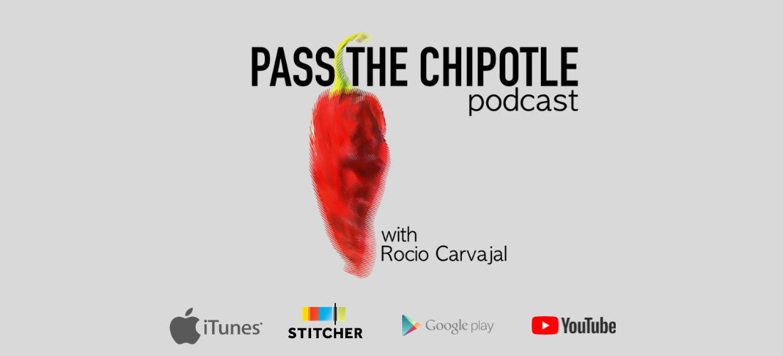 Donate – Pass the Chipotle